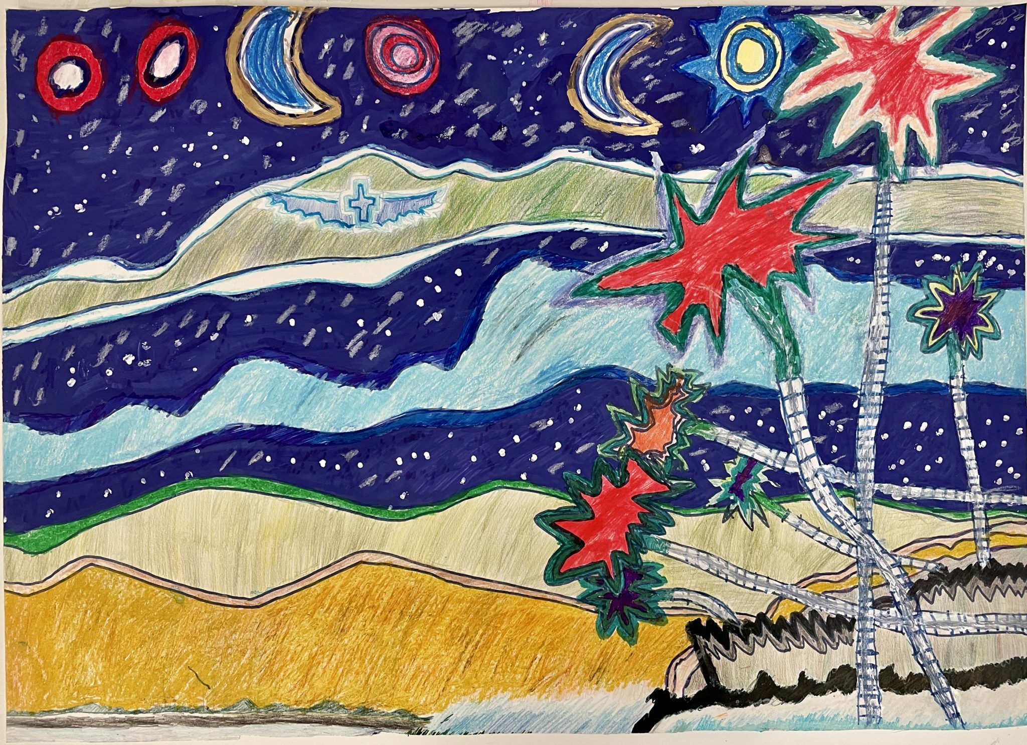 ArTech Collective » Brooklyn | The Other Art Fair