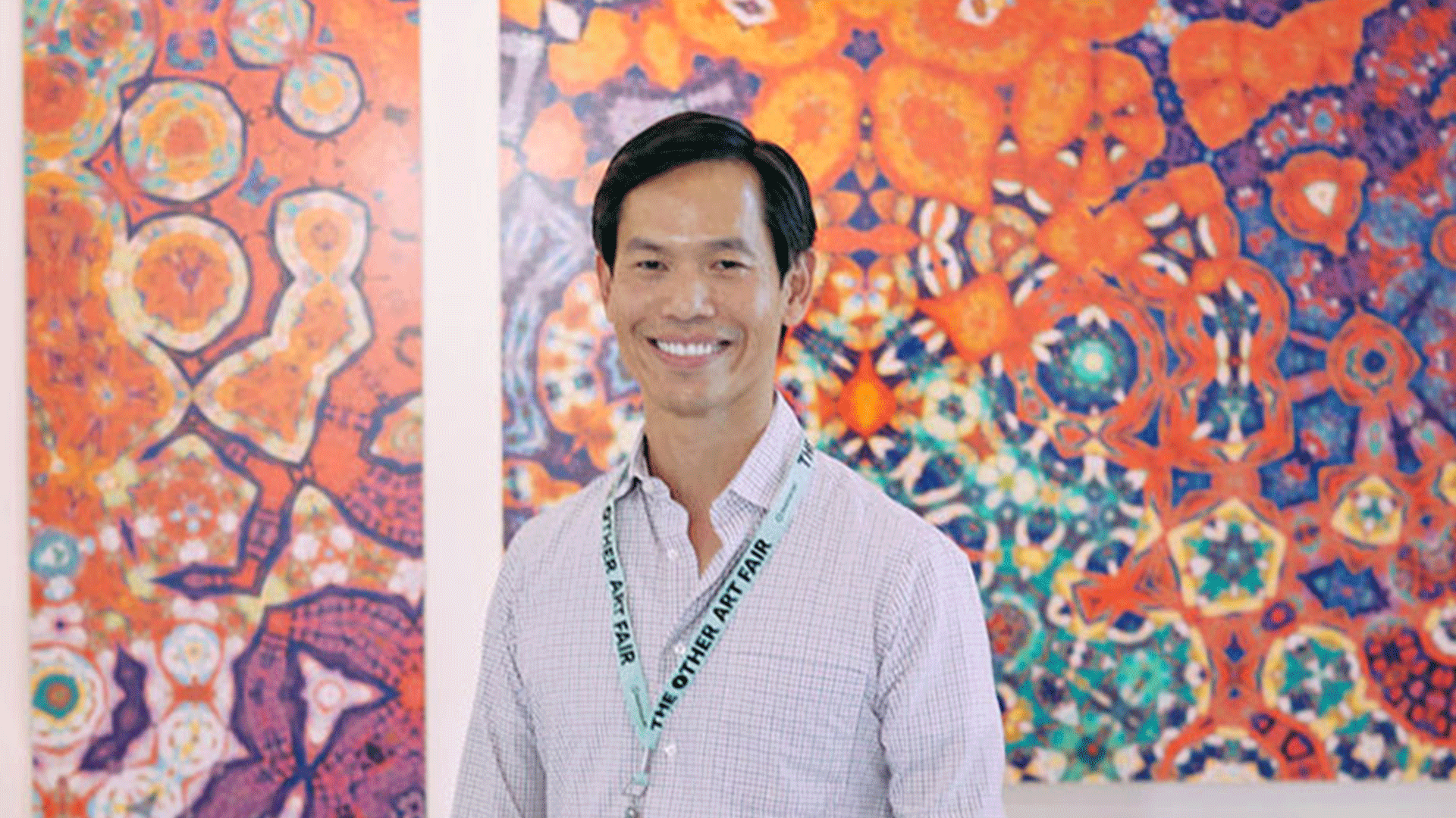 New Futures Class of 2022 | Home